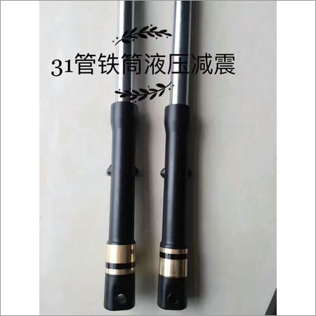 E Rickshaw Shocker Parts at Best Price in Jiangsu | Changzhou Joint ...