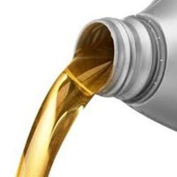 Divyol Hydraulic Oil at Best Price in New Delhi, Delhi | Emtex ...