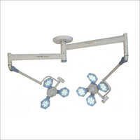 Adjustable Colour Temperature at Best Price in Delhi, Delhi | Surgident ...