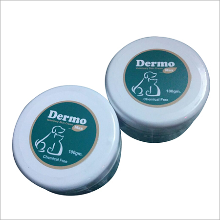Dermo at Best Price in New Delhi, Delhi | Avm Enterprises