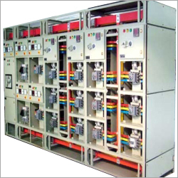 Amf Panels at Best Price in Pune, Maharashtra | Tech-mark Automation ...