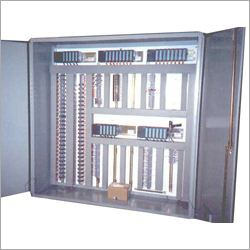 Plc Systems at Best Price in Pune, Maharashtra | Tech-mark Automation & Controls