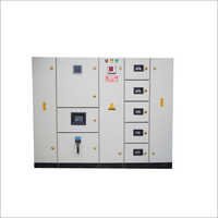 Meter / Lt Meter With Distribution Panels at Best Price in Delhi ...