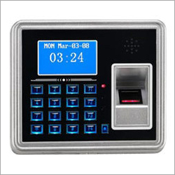Biometrics Attendance System at Best Price in New Delhi, Delhi ...