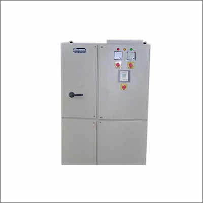 Control Panel Boards at Best Price in Raipur, Chhattisgarh | Elmech ...