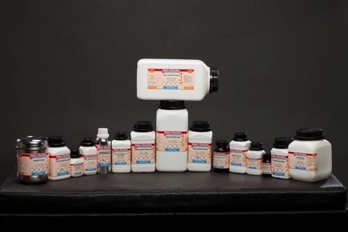 Extra Pure Silver Nitrate at Best Price in Mumbai | Alpha Chemika