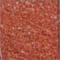 Quartz Stone Textured Paint at Best Price in New Delhi | Perfect ...