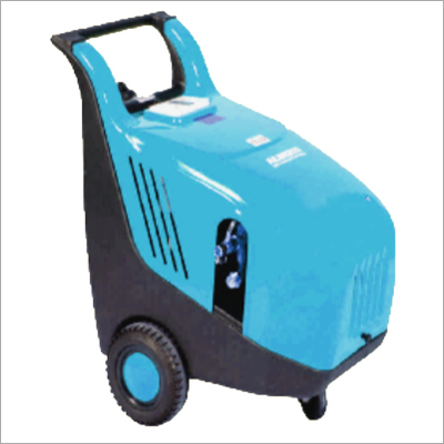 High Pressure Jets at Best Price in Mumbai, Maharashtra | Innovative ...