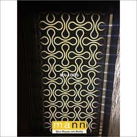 Translucent Acrylic Resin Panels Display at Best Price in Mumbai | Mann ...