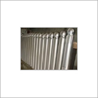 Hard Chrome Plated Bar Ck 45 at Best Price in New Delhi | Navneet ...