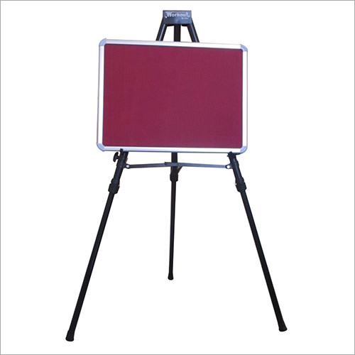 Notice Board Standable at Best Price in Noida, Uttar Pradesh | Sansar ...