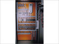 Stand Alone Ac Drive Control Panels at Best Price in Mumbai | Control ...