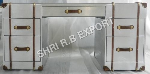 Aviator Office Table at Best Price in Jodhpur, Rajasthan | Shri R. B ...