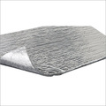 Reflective Insulation Sheet at Best Price in Pune, Maharashtra | United ...