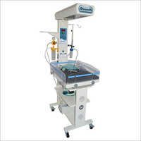 Infant Resuscitation Machine at Best Price in Bengaluru, Karnataka ...