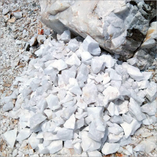 Quartzite Mine at Best Price in Kurnool, Andhra Pradesh | Gnanaiswarya ...