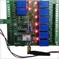 Gsm And Gprs Modem With Antenna at Best Price in Ahmedabad | Scion ...