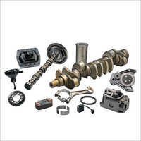 Machine Engine Parts at Best Price in New Delhi, Delhi | Ess Ess ...