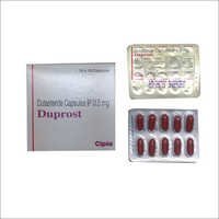 Duprost at Best Price in Mumbai, Maharashtra | One Dollar Healthcare