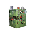 Container Side Seam Welder at Best Price in New Delhi | Bhagwat Weld ...