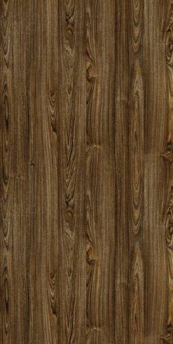 New Hpl Sheet Pattern at Best Price in Indore | Shreenath Global