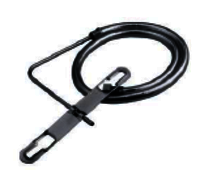 Stainless Steel American Jet Spray at Best Price in Delhi | Mahalaxmi ...