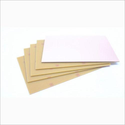 Fr-1 Pcb Sheet at Best Price in New Delhi, Delhi | Surya Enterprises