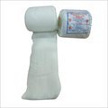 Wound Dressing Cotton Wool at Best Price in Ahmedabad | Softouch ...