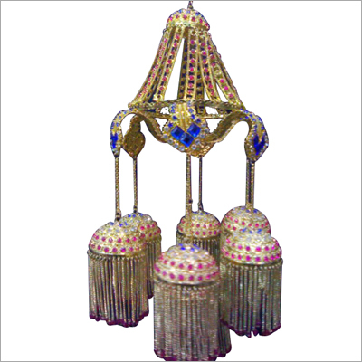 Chabba at Best Price in Ludhiana, Punjab | Chhatwal Enterprises