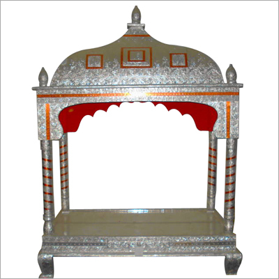 Paalki Sahib at Best Price in Ludhiana, Punjab | Chhatwal Enterprises