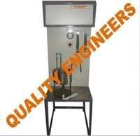 Isothermal Plug Flow Reactor (coiled Tube Type) at Best Price in Ambala ...