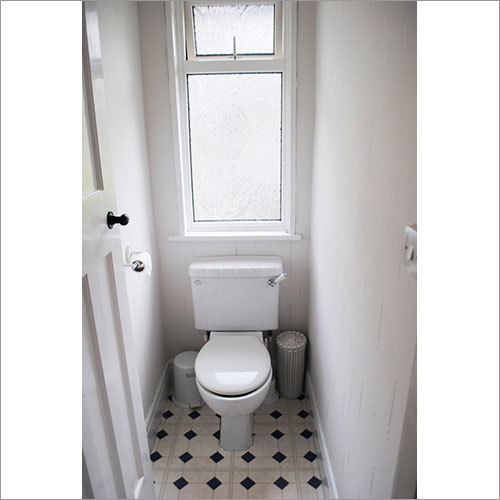 Upvc Toilet Ventilator at Best Price in Ghaziabad, Uttar Pradesh ...