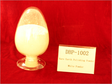 Polishing Powder at Best Price in Lanzhou, Gansu | Lanzhou Debao ...