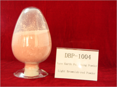 Rare Earth Polishing Powder at Best Price in Lanzhou | Lanzhou Debao ...