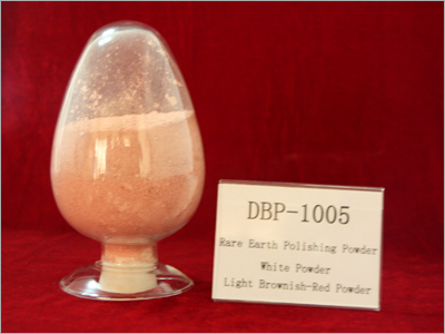 Rare Earthing Polishing Powder at Best Price in Lanzhou | Lanzhou Debao ...