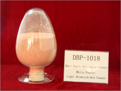 Rare Earth Polishing Powder at Best Price in Lanzhou | Lanzhou Debao ...
