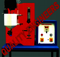 Batch Crystallizer at Best Price in Ambala Cantt, Haryana | Quality ...