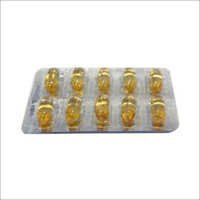 Oil Based Formulations Capsules at Best Price in Navi Mumbai | Gelnova ...
