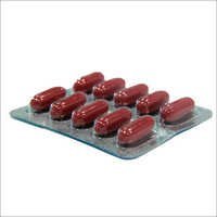 Pharmaceutical Capsules at Best Price in Navi Mumbai, Maharashtra ...