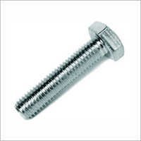 Wind Mill Fasteners at Best Price in Ludhiana, Punjab | R. G. Industries