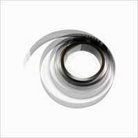 Black Printer Encoder Strip at Best Price in New Delhi | Somya Digital ...