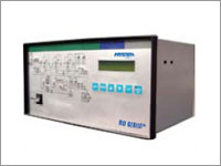 Ro Controller at Best Price in New Delhi, Delhi | Aventura Components ...