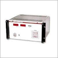 Microcontroller Based Data Acquisition System at Best Price in Pune ...