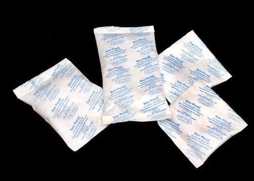 Container Desiccant at Best Price in Kanpur, Uttar Pradesh | Bee Chems