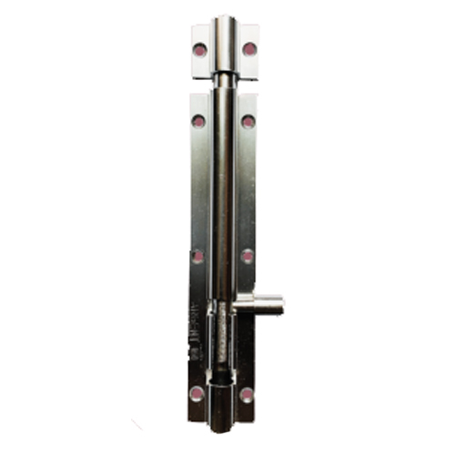 Tower Bolt - Application: Doors & Windows at Best Price in New Delhi ...