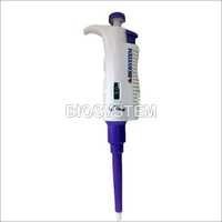 Bio Plus Pipette at Best Price in Vasai, Maharashtra | Biosystem Company