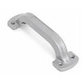 Bus Plastic Door Handles at Best Price in Kanpur | Netplast Pvt. Ltd.