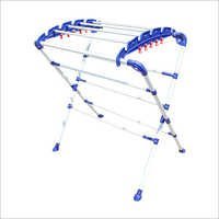 Mini Jumbo Cloth Stand at Best Price in New Delhi | Wilson Furnitures