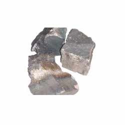 Extra Low Carbon Ferro Powder at Best Price in Indore | Vyankatesh ...