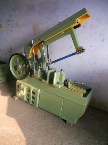 Rolling Machine at Best Price in Amritsar, Punjab | New Sandhu ...